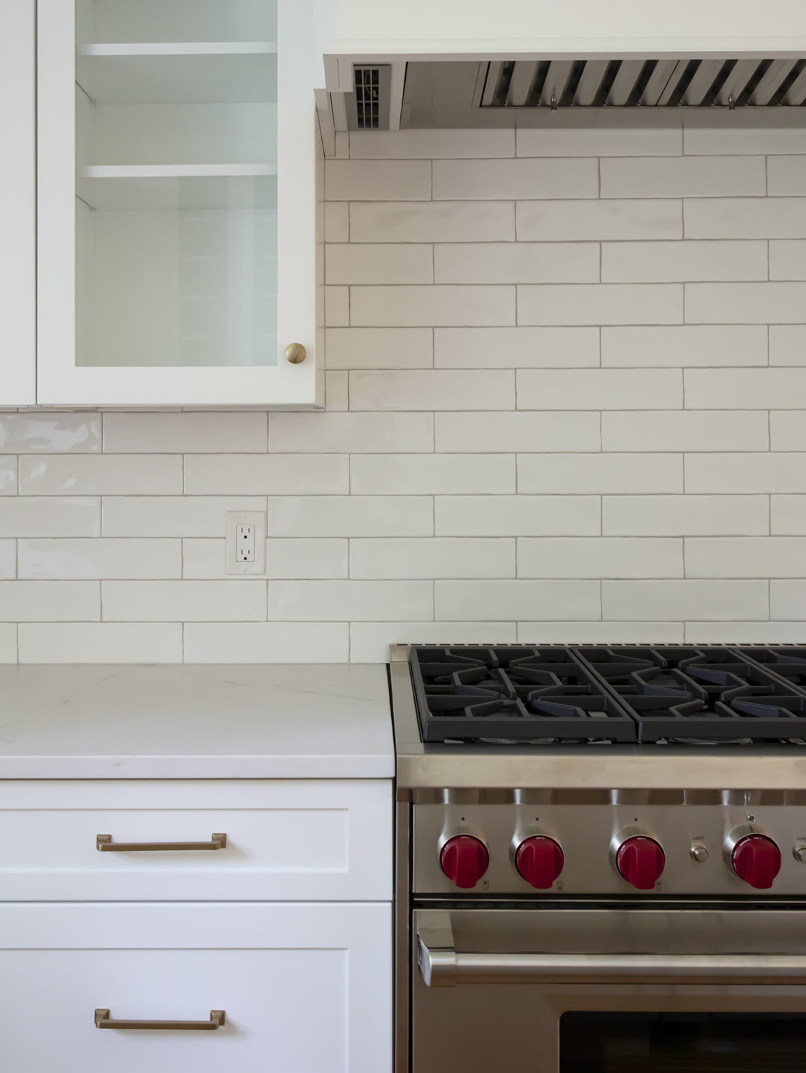 Hickory Road — Erin Gates Design