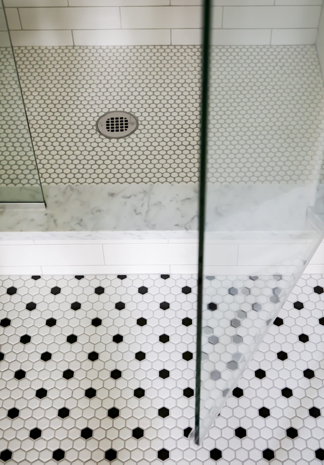Hickory Road — Erin Gates Design