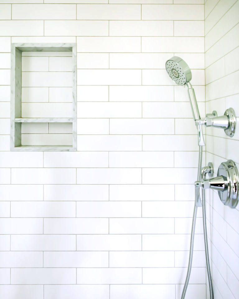 Hickory Road — Erin Gates Design