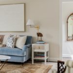 Erin Gates Design - Interior Design, Boston area and beyond