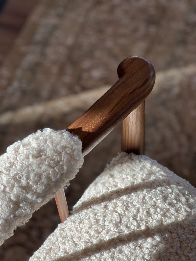 About — Erin Gates Design