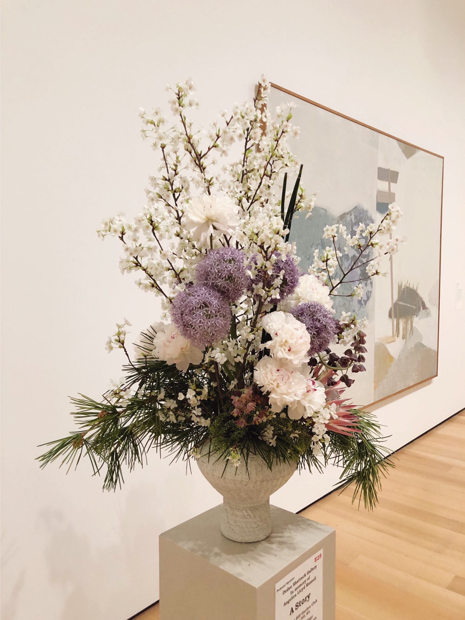 About — Erin Gates Design