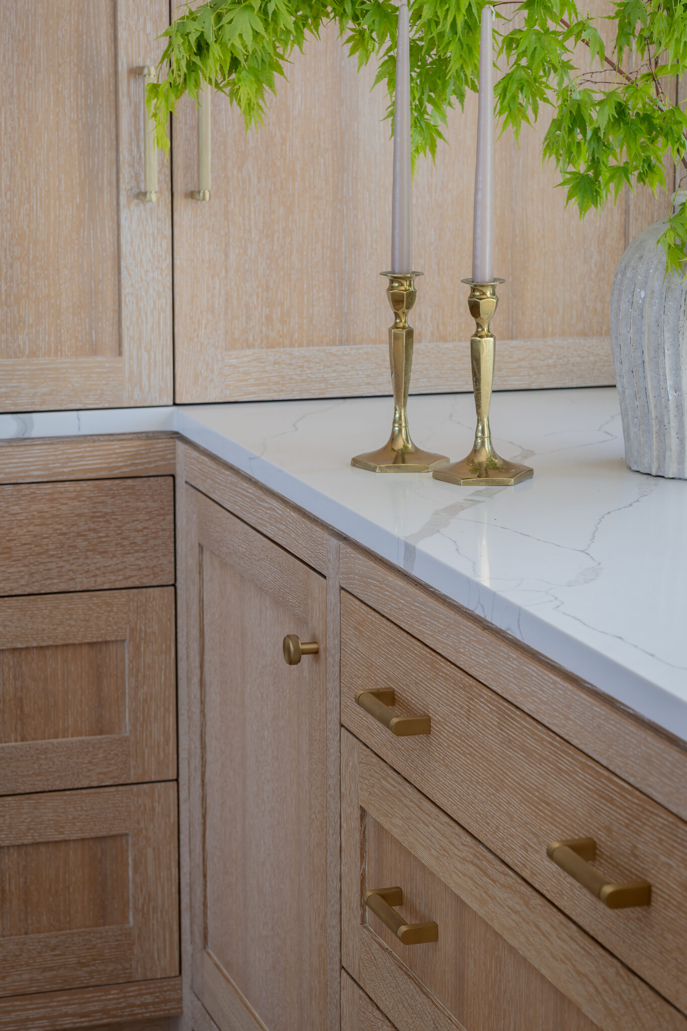 Cape Cod Escape — Erin Gates Design